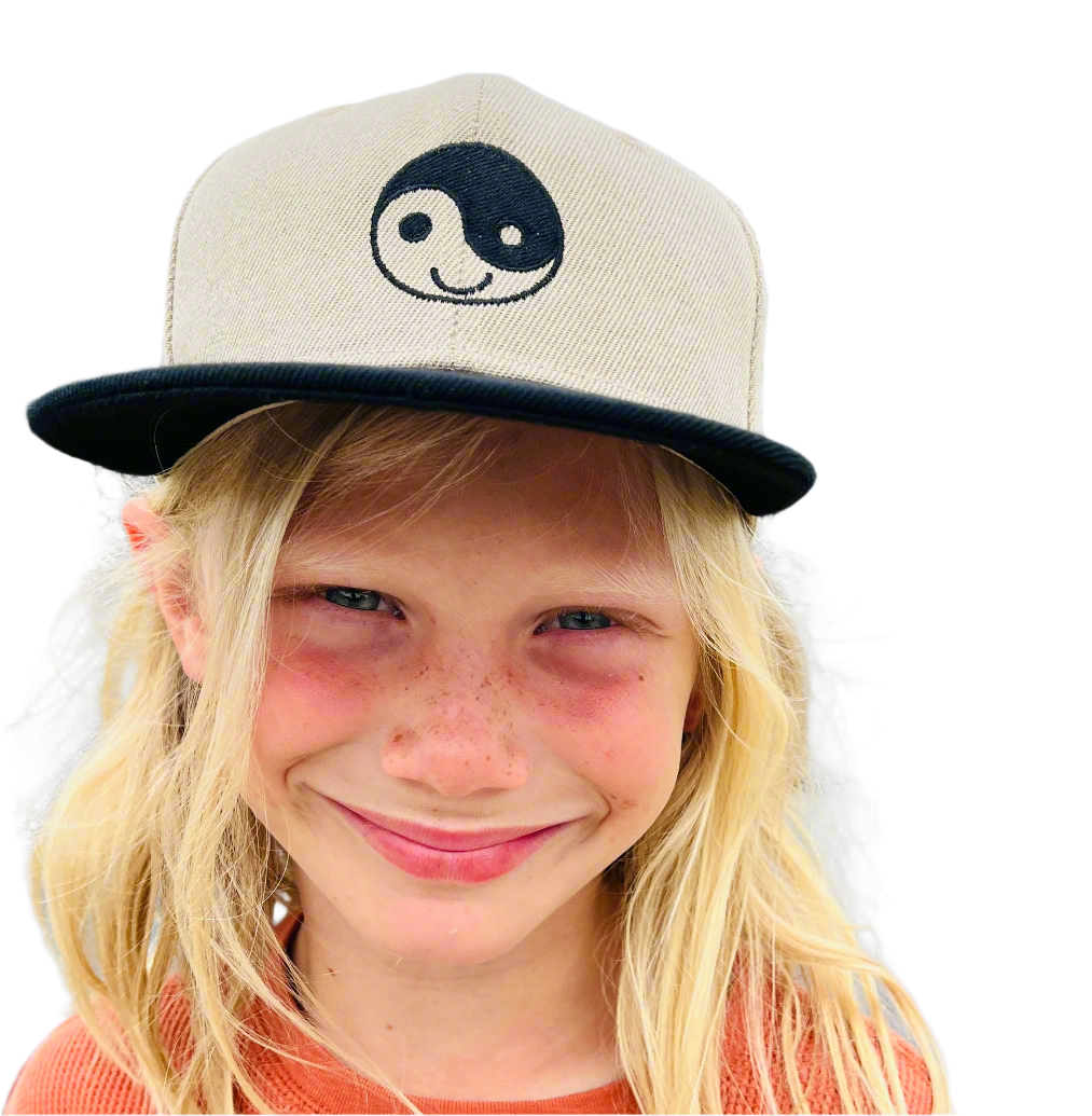 Thinking Caps | Store