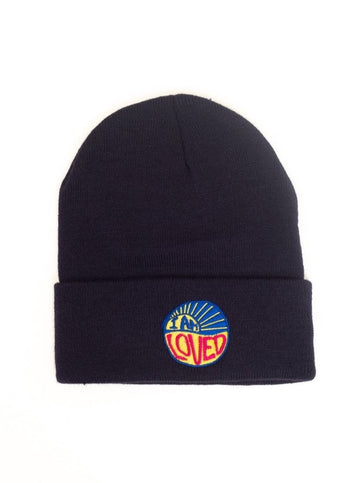 Thinking Caps | Store